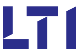 L&T Infotech Logo